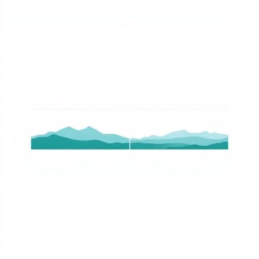 Combine JPG Files Online Free - JPG Combiner Tool | Merge Multiple JPG ...