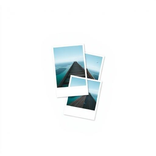 Combine JPG Files Online Free - JPG Combiner Tool | Merge Multiple JPG ...